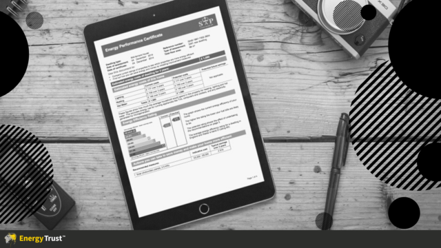 How EPC Ratings Affect The Value of Your Home - Energy Trust