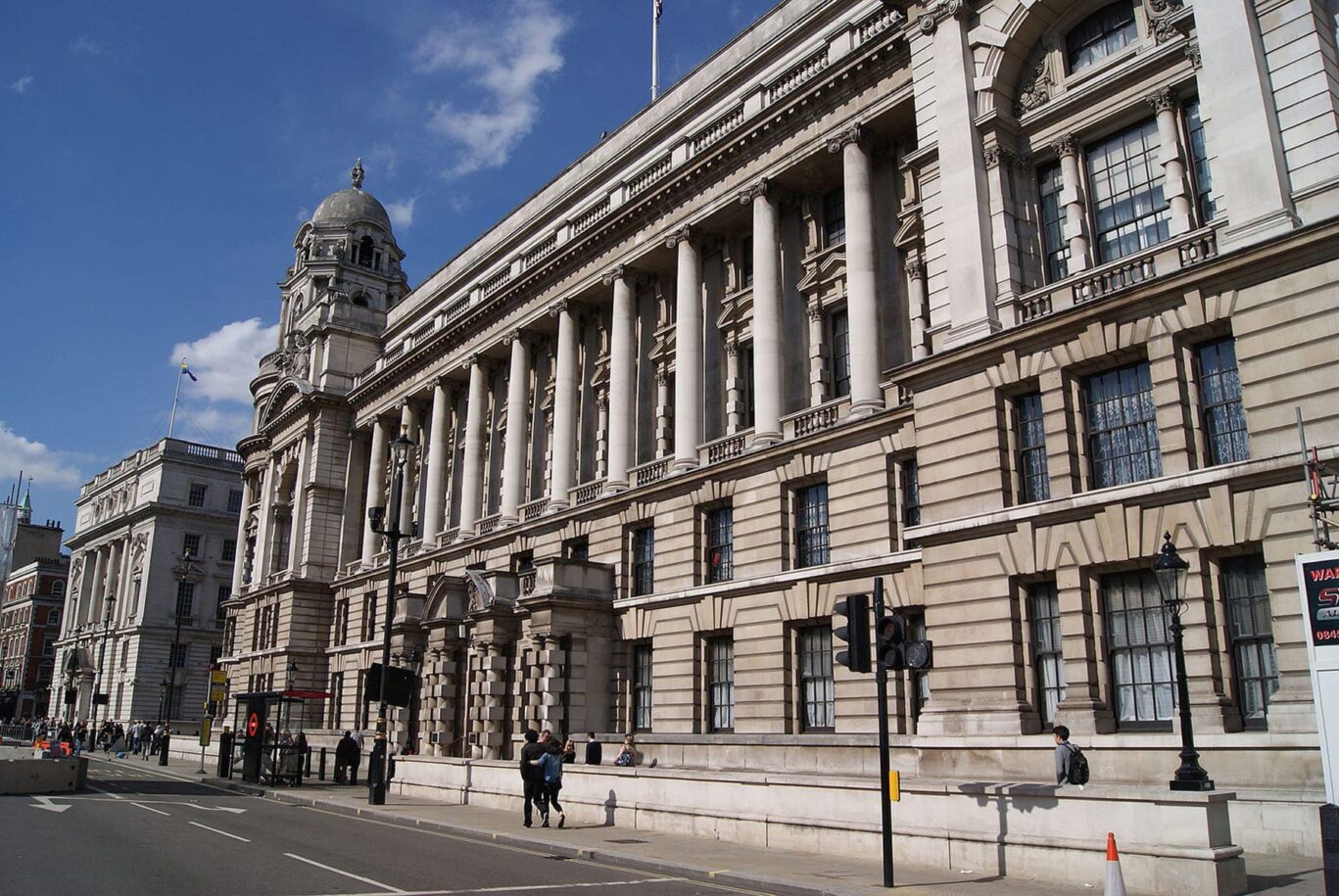 Level 5 Diploma in Retrofit Coordination & Risk Assessment - Energy Trust