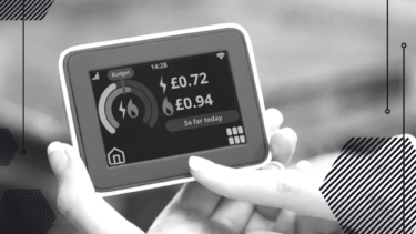Smart Meter Rollout Across The UK - Energy Trust