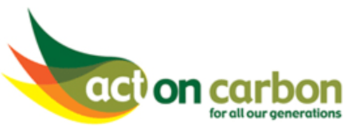 Energy Assessment Training Courses | Energy Trust