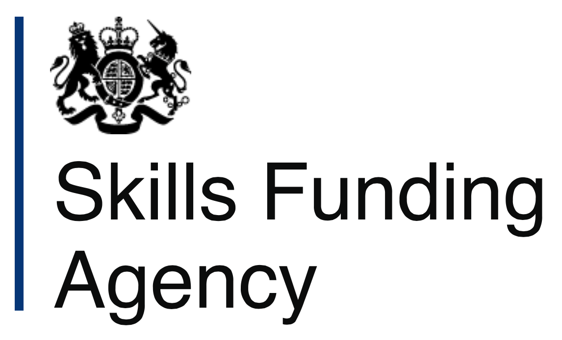 iSBEM Installation Guide - Energy Trust