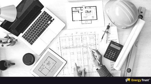 A Guide to Retrofitting your home - Updated - Energy Trust