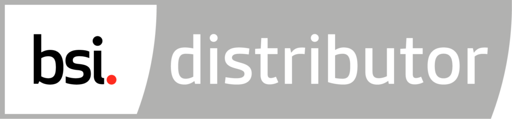 iSBEM Installation Guide - Energy Trust