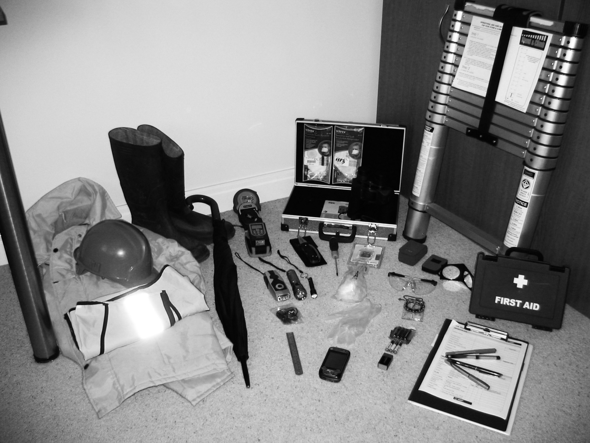 DEA Toolkit Essentials - Energy Trust