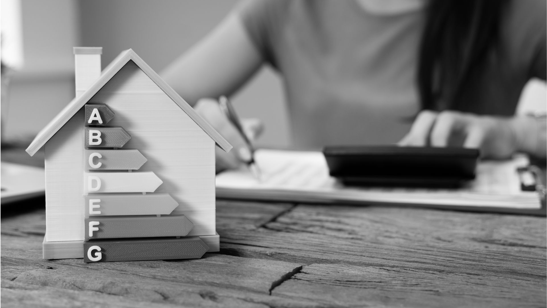 Privately Rented Sector: Government Confirms Future Direction of MEES ...
